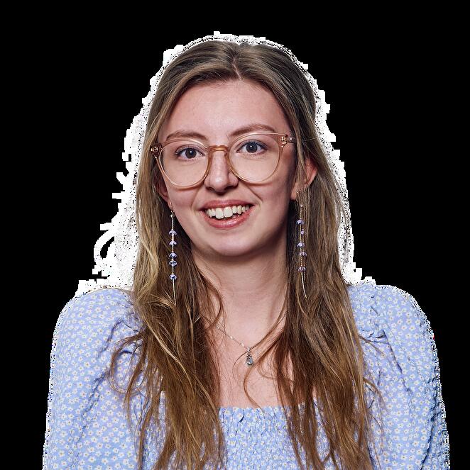 Romée - NC-Websites